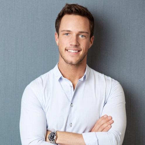 Roger Briley - Briley Associates